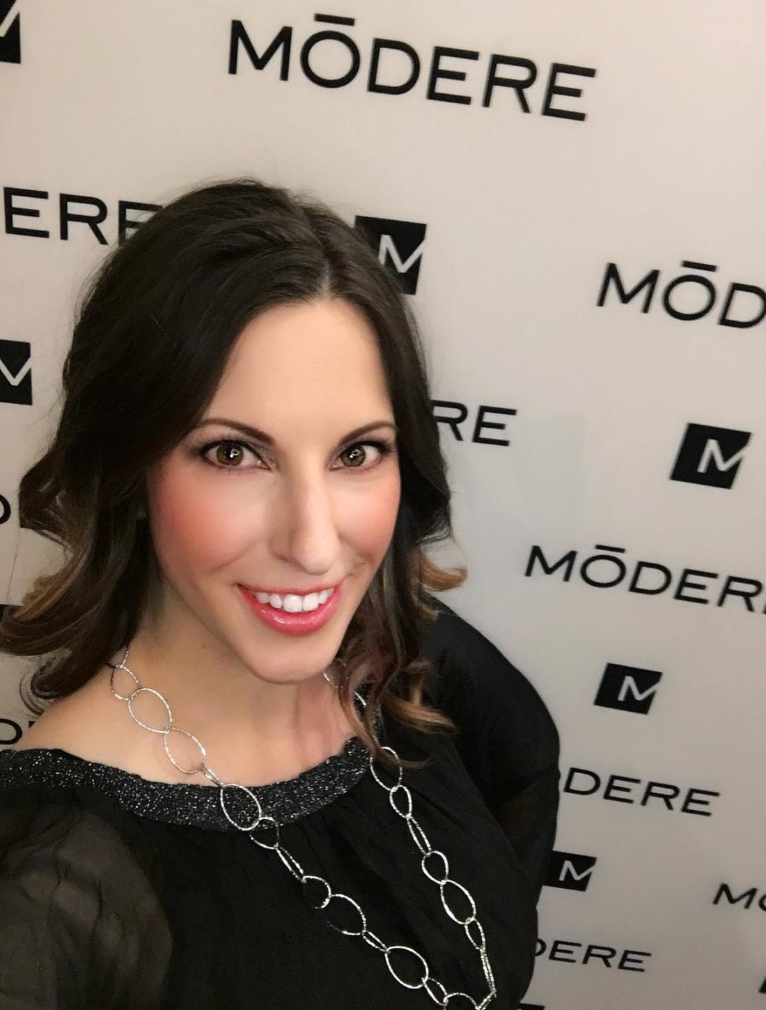 ELITE 2 SPOTLIGHT: CHERYL ANN HEALEY – Shifting Retail